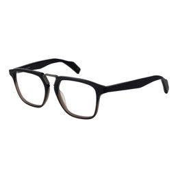 Yohji Yamamoto Brille YY1029 621 53