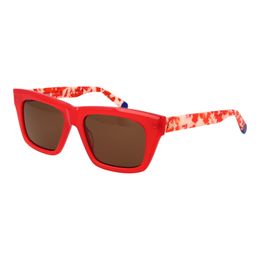 United Colors Of Benetton Benetton Sonnenbrille BE5079 205 54
