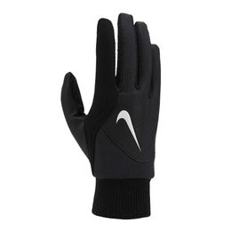Nike - Handschuhe f&uuml;r Herren, Therma-Fit (Schwarz)