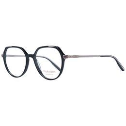 Ana Hickmann Brille HIY6001 P01 49