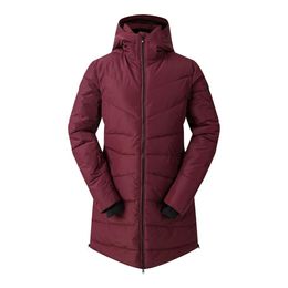 Dare 2b - Skijacke f&uuml;r Damen (Feige)