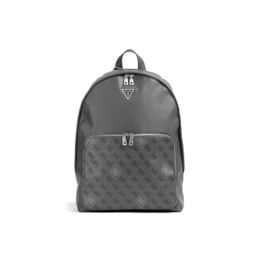 Guess Herren-Rucksack Milano