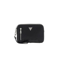 Guess Herren-Kameratasche