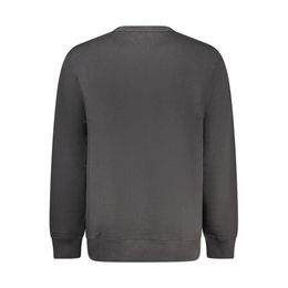 Tommy Hilfiger Crewneck Sweatshirt im klassischen Schnitt