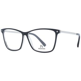 Rodenstock Brille R5346 A 53