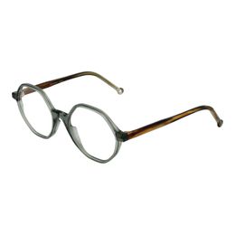 Nathalie Blanc Brille Audrey 742 53