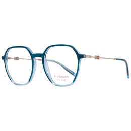 Ana Hickmann Brille HI6225 H02 50