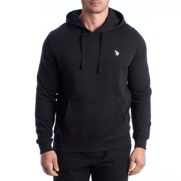 U.S. Polo Assn. Herren-Hoodie US42162030