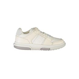 Tommy Hilfiger Niedrigschnitt Sneaker Freizeitstil
