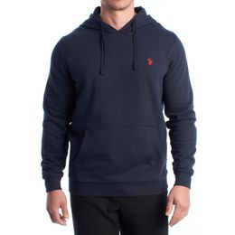 U.S. Polo Assn. Herren-Hoodie US42162030