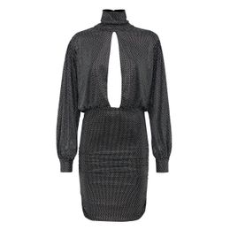 Philipp Plein Minikleid