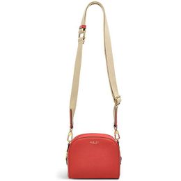 Radley Arden Handtasche