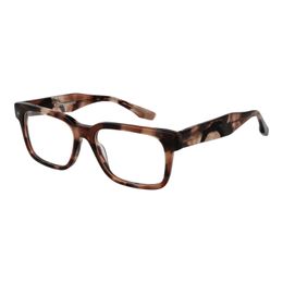 Trussardi Brillenfassung TSU6052 G21 53
