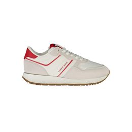 Tommy Hilfiger Retro Runner Sneaker