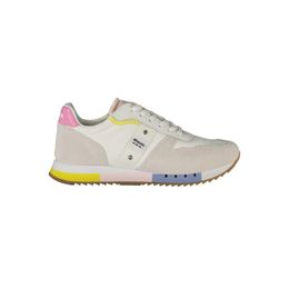 Blauer Bl36044 Sneaker im Casual-Design