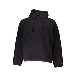 Calvin Klein Fleece Kapuzenpullover
