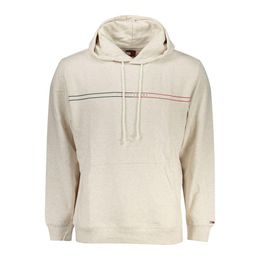 Tommy Hilfiger Tommy Jeans Kapuzenshirt Freizeitkleidung