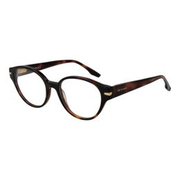 Trussardi Brillenfassung TSW6026 G21 53