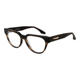Trussardi Brillenfassung TSW6046 E01 53