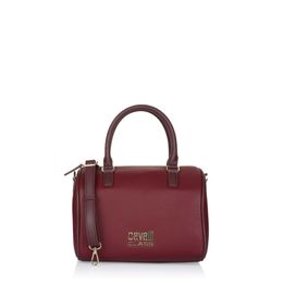 Cavalli Class Tasche