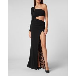 Philipp Plein Kleid