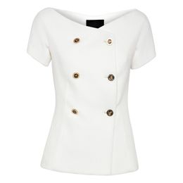 Philipp Plein Blazer