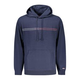Tommy Hilfiger Tommy Jeans Kapuzenpullover