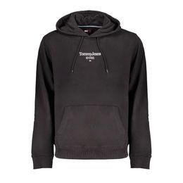 Tommy Hilfiger 1985 Logo Hoodie