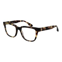 Trussardi Brillenfassung TSM6041 G21 52
