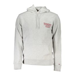 Tommy Hilfiger Tommy Jeans Kapuzenpullover