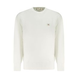 Calvin Klein Rundhals Sweatshirt
