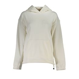 Calvin Klein Plus-Size Hoodie Ckj23f1002