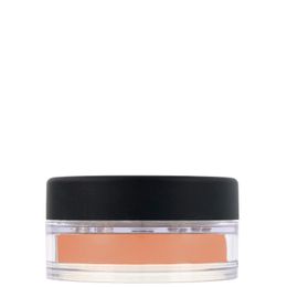 bareMinerals Mineral Veil Puder f&uuml;r einen makellosen, get&ouml;nten Finish