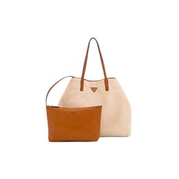 Guess Victoria Damenhandtaschen