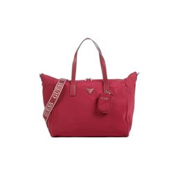 Guess Damen Follie Tragetaschen