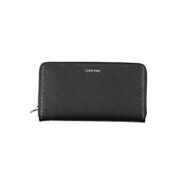 Calvin Klein Rei&szlig;verschlussb&ouml;rse Modell K50K504205