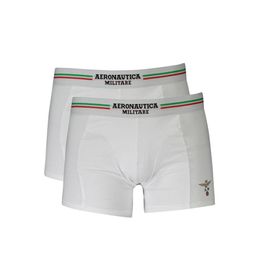 Aeronautica Militare Boxer Shorts