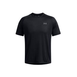 Under Armour T-Shirt