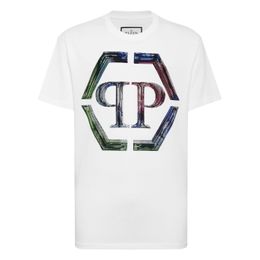 Philipp Plein T-Shirt