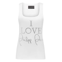 Philipp Plein Tanktop