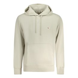 Calvin Klein Hoodie Sweatshirt
