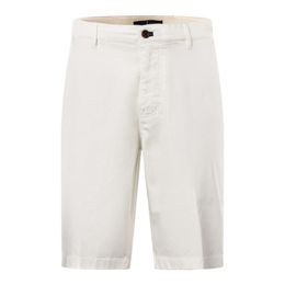JOOP! Joop Rudo-D Bermuda-Shorts