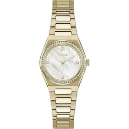 Furla WW00020001L2 Damen ARMBANDUHR