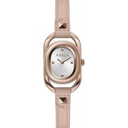Furla WW00008003L3 Damenuhr