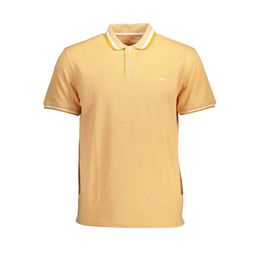 Harmont & Blaine Harmonic Blaine Polo-Shirt