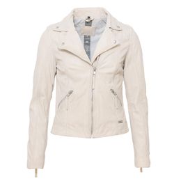Mustang Lederjacke 31020143