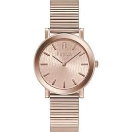 Furla WW00003008L3 Damenuhr