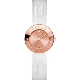Furla WW00004005L3 Damen Uhr