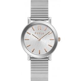 Furla WW00003007L1 Damenuhr