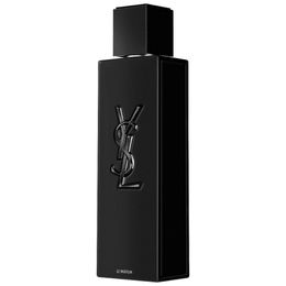 Yves Saint Laurent MYSLF Eau de Parfum Spray - 100ml